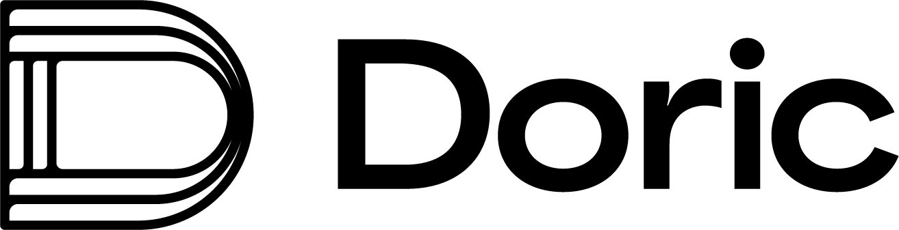 GitHub - Doric-Blockchain/doric-wallet-extension: Extensão para ...